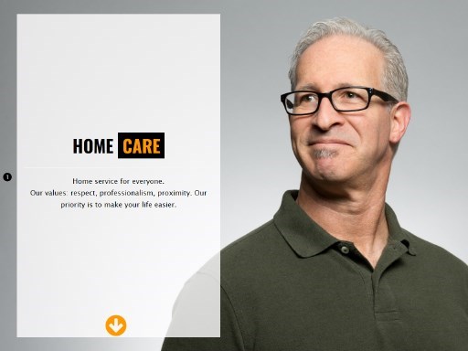 TOWeb version 10 new features