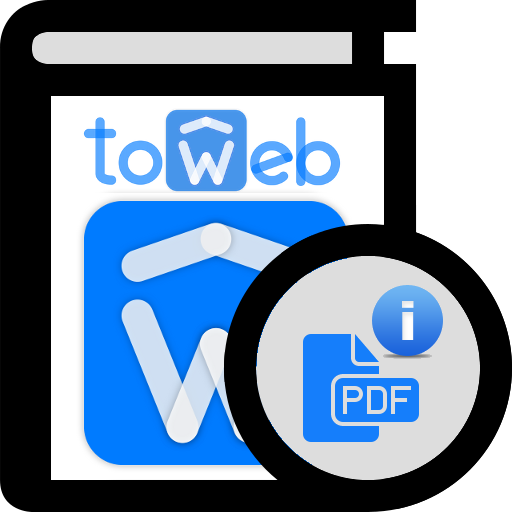 TOWeb's Blog - News, Articles, Tutorials, Videos